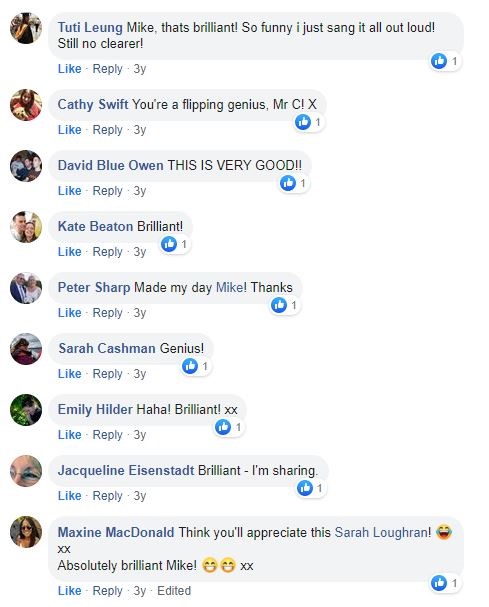 Reviews – VIEWDELTA PRESS